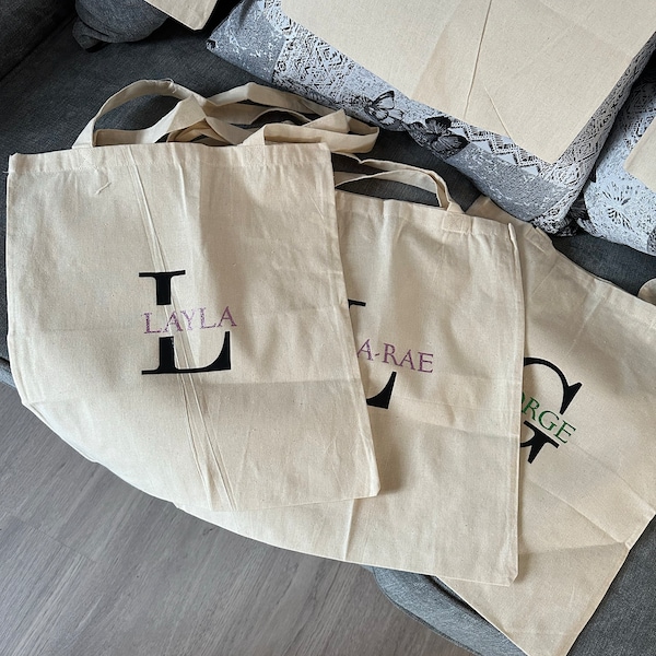 Split Monogram SVG Bundle, Spilt Letter Svg, Alphabet Clipart, Last ...