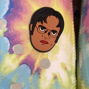 Zodiac Jibbitz Whats Your Star Sign Baby Aries Taurus Gemini - Etsy UK