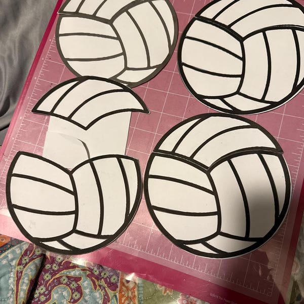 Handheld Game Svg, Gamer Svg, Gaming Cut File, Switch Svg, Game Cut ...