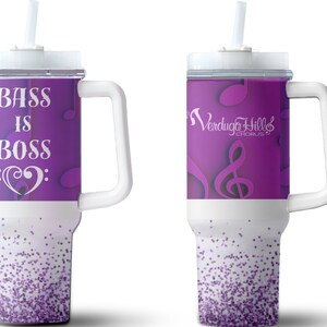 DIY 4th of July Handprint Craft Bundle Printable Keepsake - Etsy