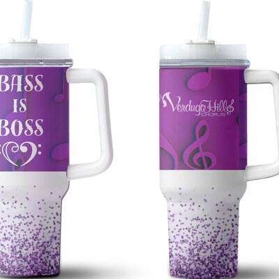 DIY 4th of July Handprint Craft Bundle Printable Keepsake - Etsy