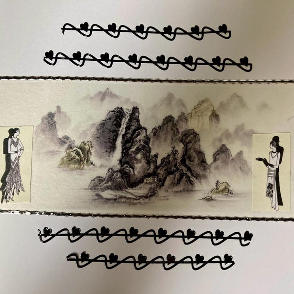 Check List Journaling Spot Sticky Note 60 Sheets - Etsy