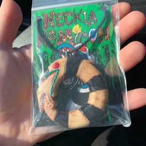 Preserved Fairy Remains - Etsy