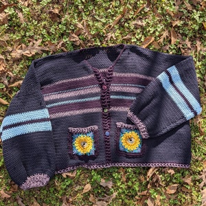 Flax Strick. Fine Natural Long Line Bast Fiber. Great for Spinning ...