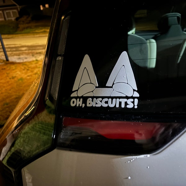 Proud Navy Parent Decal Mom or Dad Vinyl Decal for Car Windows, Laptops ...