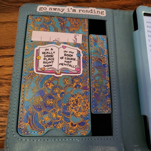 Just Pray Sticker, Bible Sticker Pack, Faith Stickers, Religious Decal ...