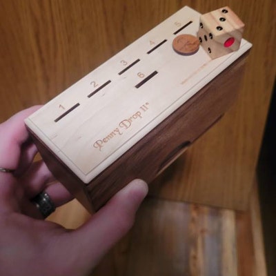 Union Army Cipher Disk US Civil War Flag or Telegraph Encryption - Etsy