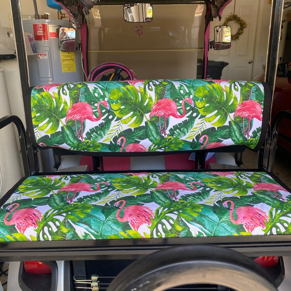 Cute Forest Bedding Set, Woodland Animals Cot Bed, Forest Animals ...