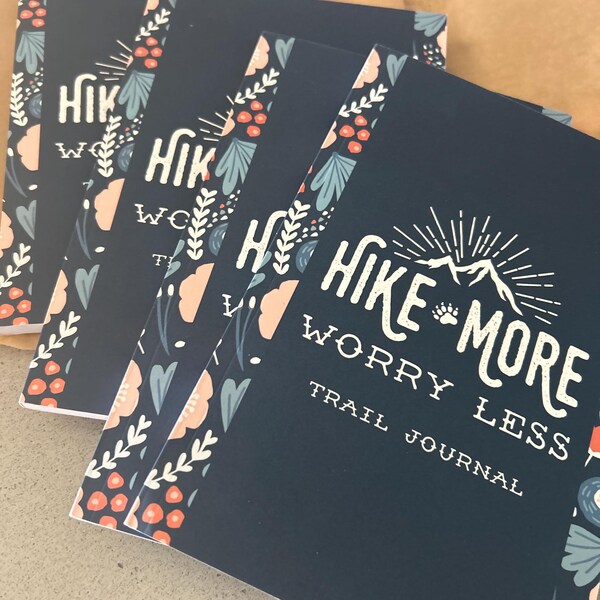 Alaskan Adventure: Alaska Activity Book & Travel Journal, Ages 9-12 ...