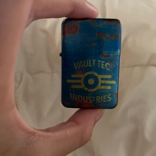 Digital Download US Travel Map - Fill in Travel Puzzle - Laser Cut Map ...