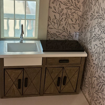 Math Charts to the 15s for CC and Classical Homeschooling, Skip ...