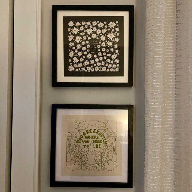 TylerEliseDesigns - Etsy