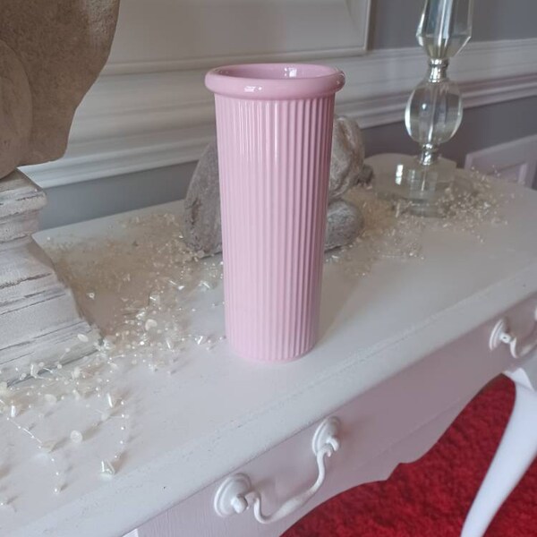 Holly Hobbies Cook Book, 1970s Gingerbread House Cook Book - Etsy