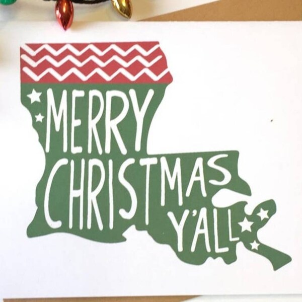 Graduation Return Address Labels Custom, Graduation Address Labels ...