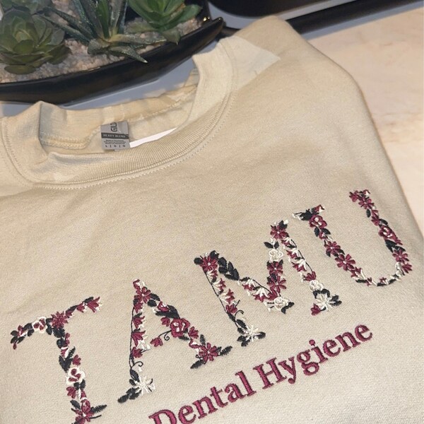 Monster Patches, Red Monster Patch, Birthday Patch, First Birthday ...