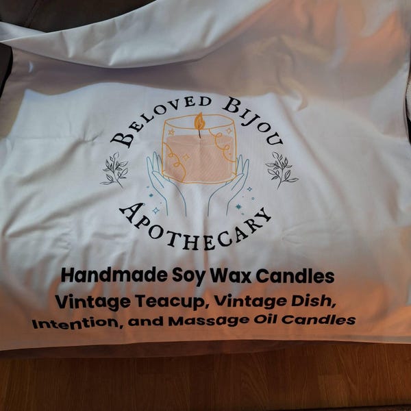 Custom Table Runner| Full Color Printing With YOUR Logo and Text| Fast ...
