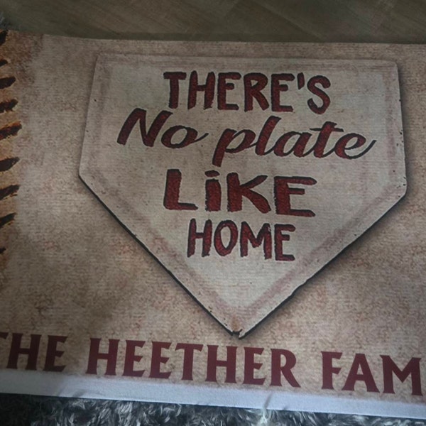 The Neighbors Think I'm Selling Dope Welcome Doormat, Funny Doormat ...