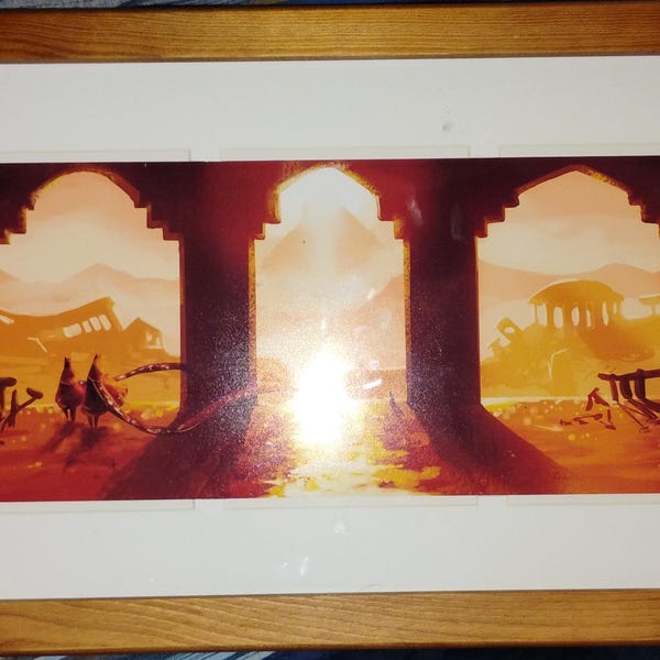 Voltron : Legendary Defender Enamel Pins - Keith Shiro Allura Lotor ...