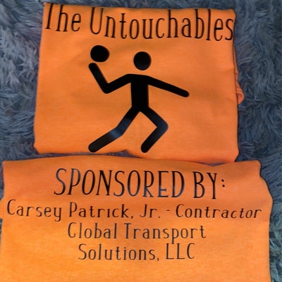 Stick Figure Dodge Ball Svg, Dodgeball Svg, Silhouette Shadow SVG Cut ...