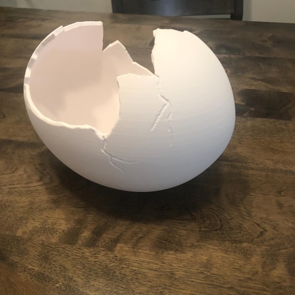 Models of World Landmarks: Burj Al Arab, Great Wall of China, Pyramids ...