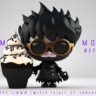 NFT Commission Professional NFT NFT Character Maker Custom Characters ...