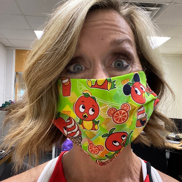 Reversible Table Runner Red Raiders Texas Red and Black Tailgating ...