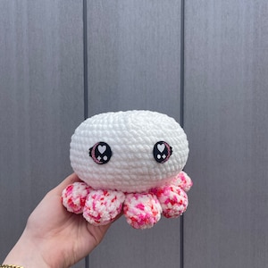 Star Spangled Eyes - Etsy