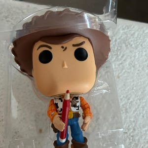 PowerSergCustoms - Etsy