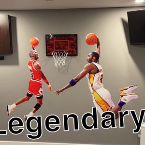 Lionel Messi PSG Paris Saint-germain Soccer Futbol Fathead - Etsy