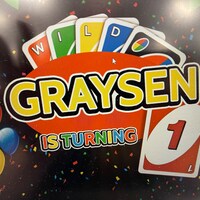 Roblox Girl Photo Booth Frame, Roblox Girl Frame, Roblox Girl Party ...