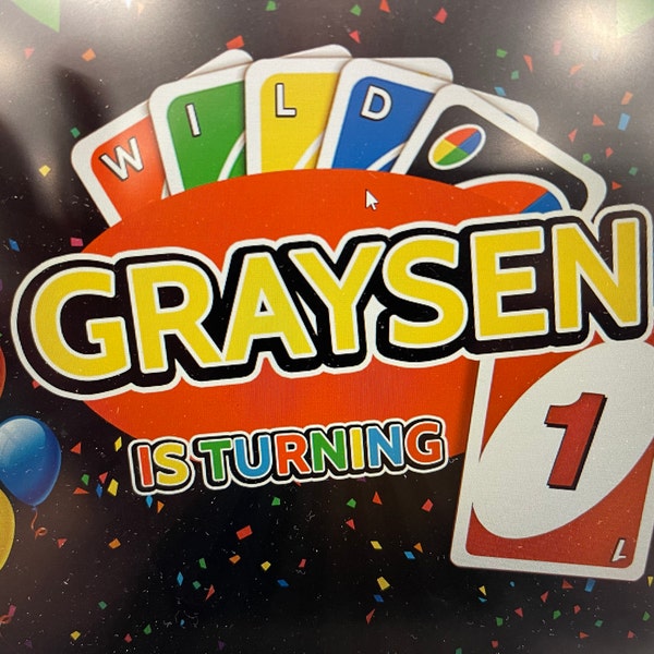 Birthday Backdrop Roblox Theme, Roblox Boy Birthday Backdrop, Roblox ...