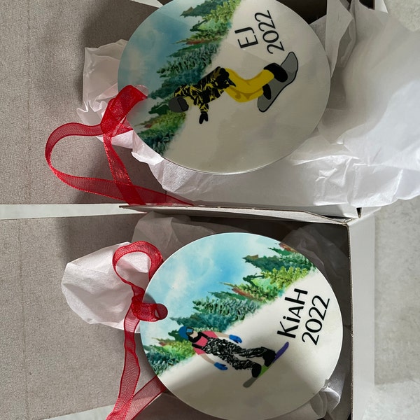 Personalized Doctor Bib, Personalized Bib for Mom or Dad Doctor ...