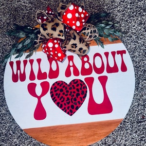 Svg-hello Valentine Heart Pattern ...