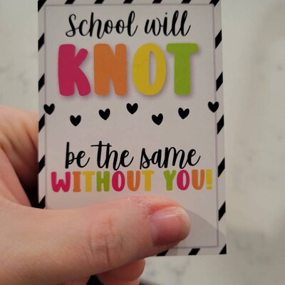 Popcorn Cheer Dance Squad Printable Gift Tags, Make That Routine POP ...