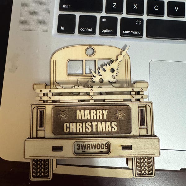 Texas Laser Cut Map SVG File for Laser Machines, Glowforge Pattern - Etsy