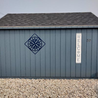 Iowa Sign, Pheasant Sign, Hunting Sign - Etsy