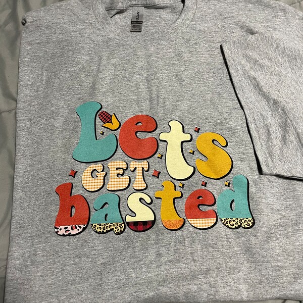 EDITABLE Hunting First Birthday, Buck Birthday, the Big One, Boy First ...