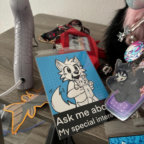 You Like Speeding Don't You Boykisser Sticker Boykisser Merch Funny ...