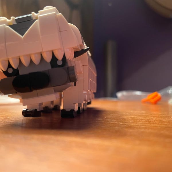 Dinosaur Egg Building Kits in LEGO® Bricks – wave 2 - Etsy