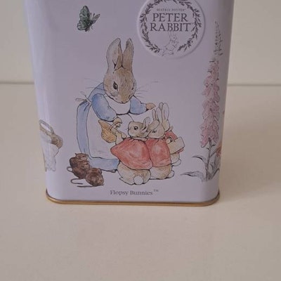 Tea Strainer Star Shaped for Loose Leaf Tea Infuser Gold Party - Etsy