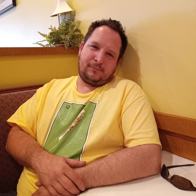 Vampire Hunter Blueprint 13x19 Art Print,matte Paper,archival Ink,wall ...