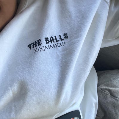 My Autonomic System is Unhinged T-shirt Funny Ehlers Danlos POTS POT ...