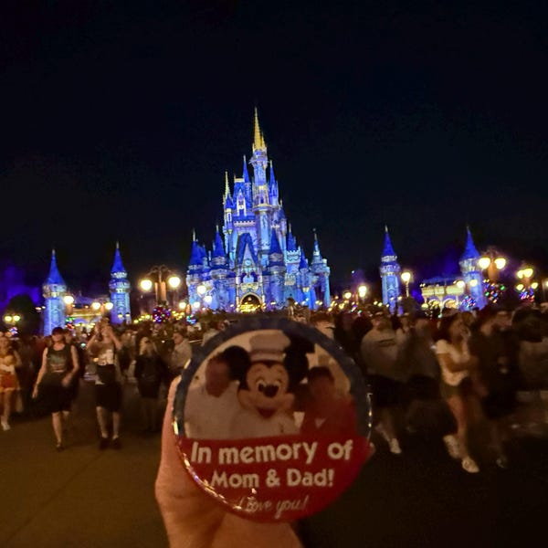 Disney Inspired Birthday Celebration Buttons, Custom Disney Birthday ...