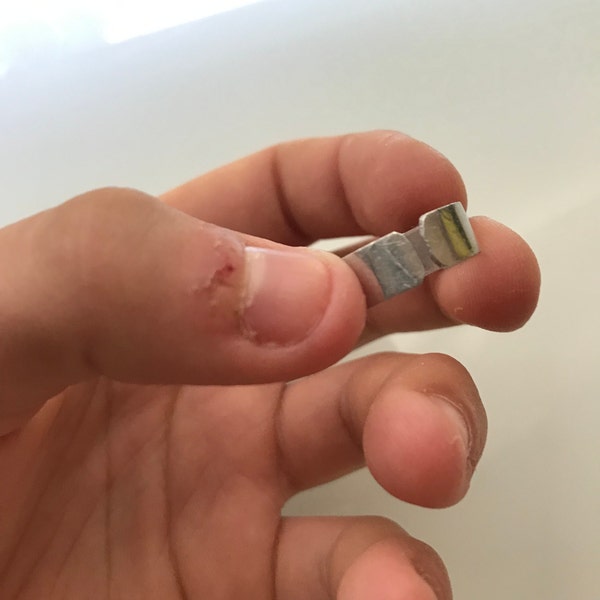 Digital Editable Preppy Patch Letter Invitation Retro Varsity Patch ...