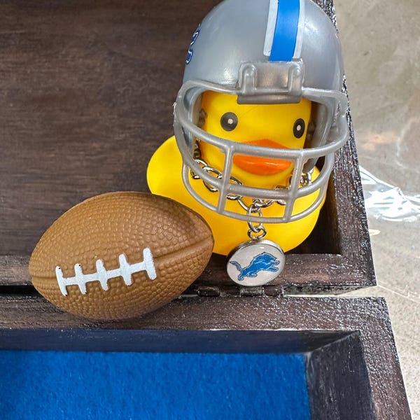 Denver Broncos NFL Football Mini Beach FAN Chair and Accessories Are ...