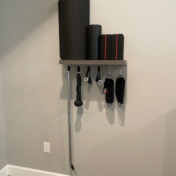 Tonal Compatible Double D Pulldown Handle With Special Tonal T-lock ...