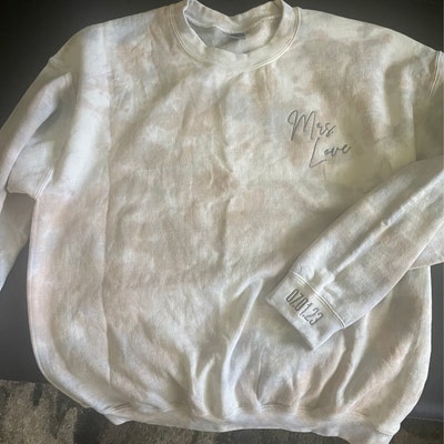 Embroidered Saved by Grace Tee Embroidery Tshirt Christian - Etsy