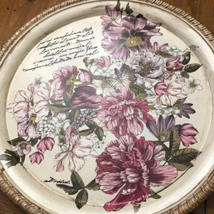 Redesign With Prima Polishing Pad, Two 3x5in Pads - Etsy