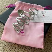 Tumbling Ted SOAPWORT SAPONARIA OCYMOIDES 700 Seeds - Etsy UK