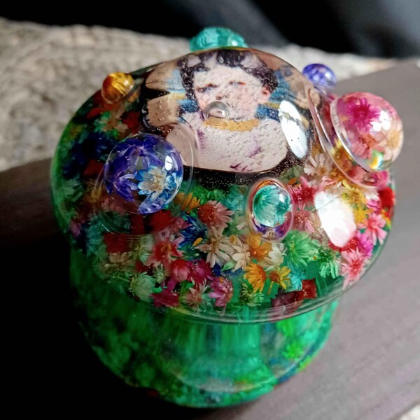 3 Pc Whimsical Laser Cut Wood Prop Set for Diorama, Mushrooms and ...